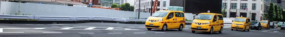 Light Commercial Vehicles (LCVs)